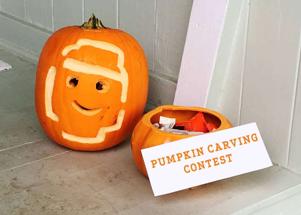 Introducing the 2021-2022 Student Council – Eagle Eye