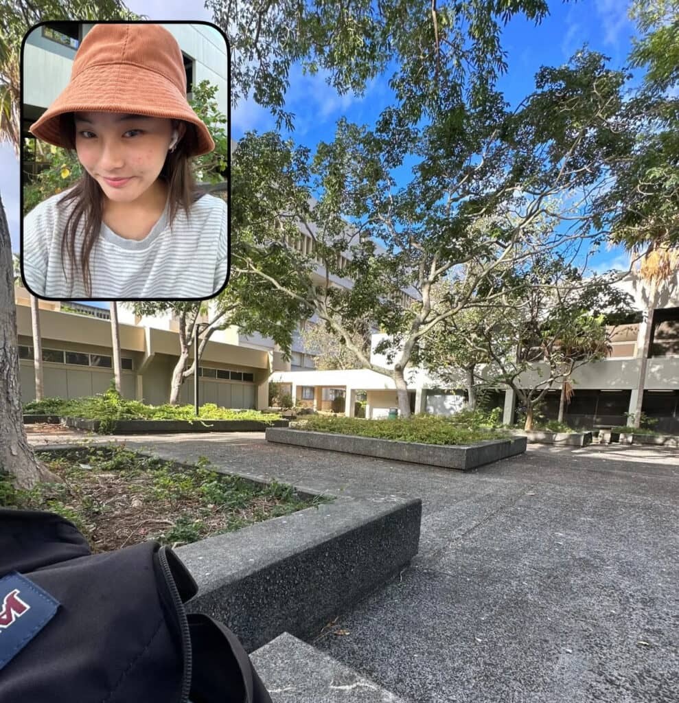 Catching Up With The Class of 2023 - Eagle Eye