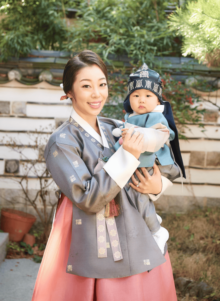 Lunar New Year: Chinese, Japanese, and Korean Traditions - Eagle Eye